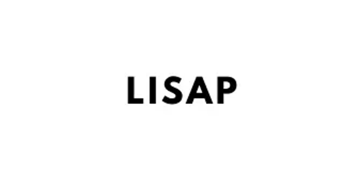 LISAP