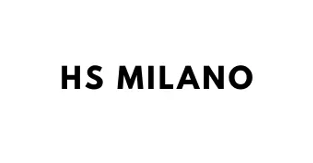 HS MILANO