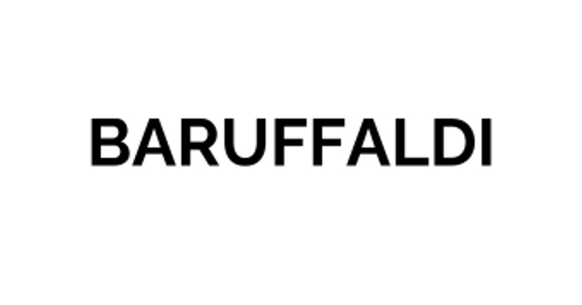 BARUFFALDI